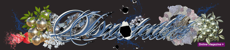 Discontent Online Magazine – Strange Fruit